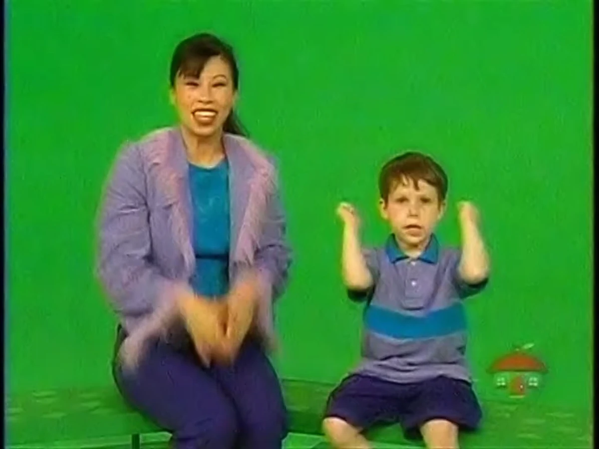 April 7, 2013 | Treehouse Schedule Archives Wiki | Fandom