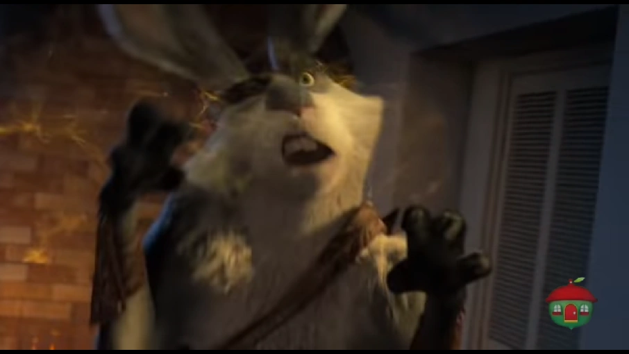 January 8, 2024 | Treehouse Schedule Archives Wiki | Fandom