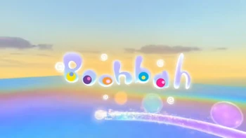 Boohbah | Treehouse Schedule Archives Wiki | Fandom