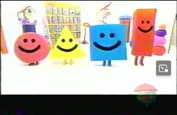 Treehouse Screenbugs | Treehouse Schedule Archives Wiki | Fandom