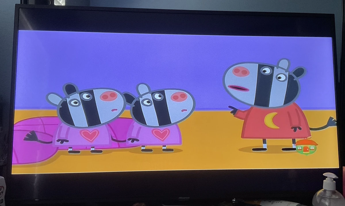 January 21, 2023 | Treehouse Schedule Archives Wiki | Fandom