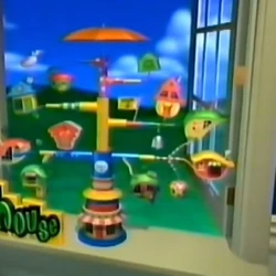 treehouse tv schedule