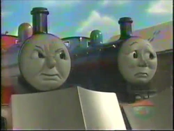 December 20, 2006 | Treehouse Schedule Archives Wiki | Fandom