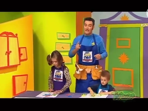 December 3, 2012 | Treehouse Schedule Archives Wiki | Fandom