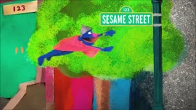 Sesame Street | Treehouse Schedule Archives Wiki | Fandom