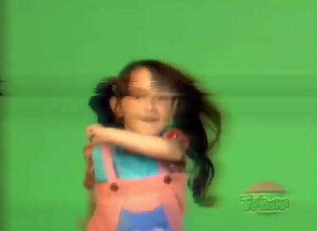 January 2, 2012 | Treehouse Schedule Archives Wiki | Fandom