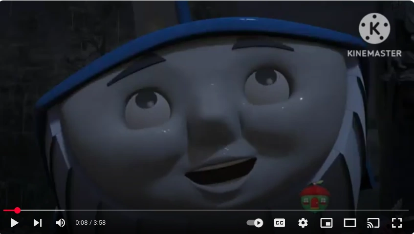 December 3, 2016 | Treehouse Schedule Archives Wiki | Fandom