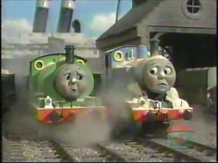 December 18, 2006 | Treehouse Schedule Archives Wiki | Fandom