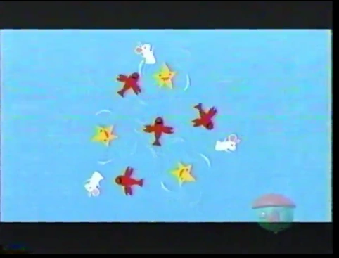 October 10, 2008 | Treehouse Schedule Archives Wiki | Fandom