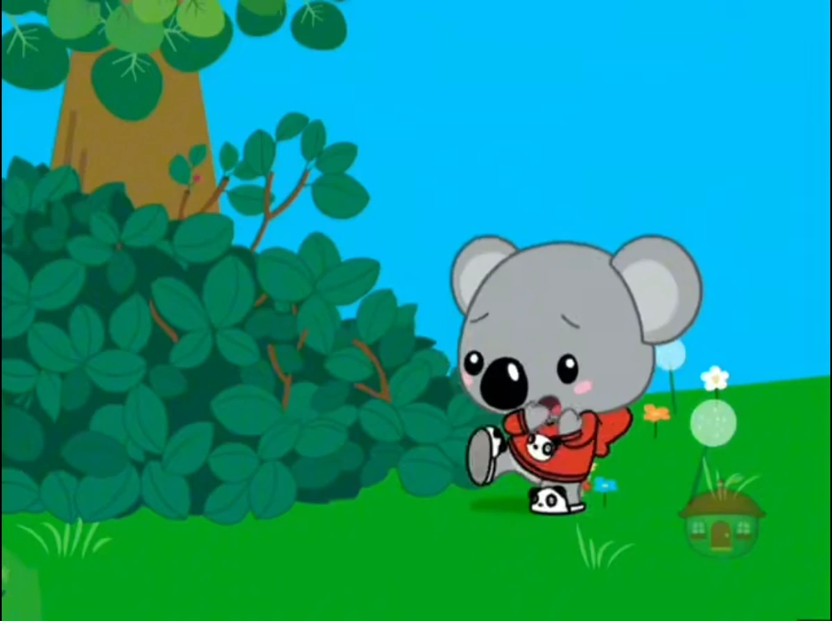 June 6, 2017 | Treehouse Schedule Archives Wiki | Fandom