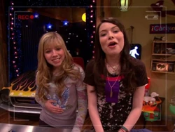 January 10, 2024 | Treehouse Schedule Archives Wiki | Fandom