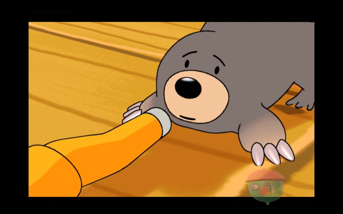 February 16, 2010 | Treehouse Schedule Archives Wiki | Fandom