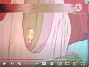 February 28, 2011 | Treehouse Schedule Archives Wiki | Fandom