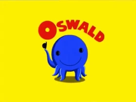 Oswald | Treehouse Schedule Archives Wiki | Fandom