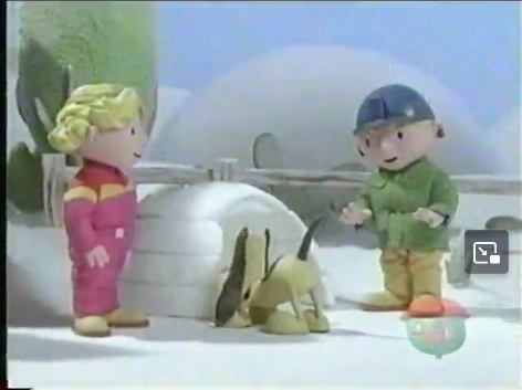 December 11, 2010 | Treehouse Schedule Archives Wiki | Fandom