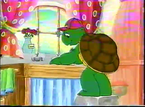 September 14, 2007 | Treehouse Schedule Archives Wiki | Fandom