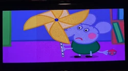 January 23, 2023 | Treehouse Schedule Archives Wiki | Fandom