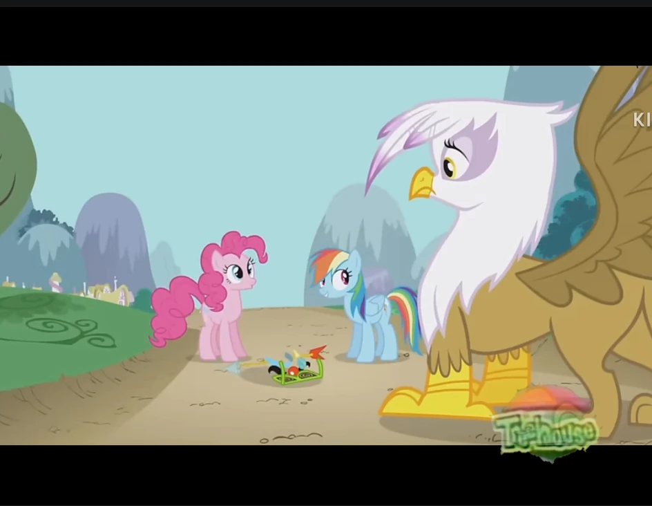 February 2, 2011 | Treehouse Schedule Archives Wiki | Fandom