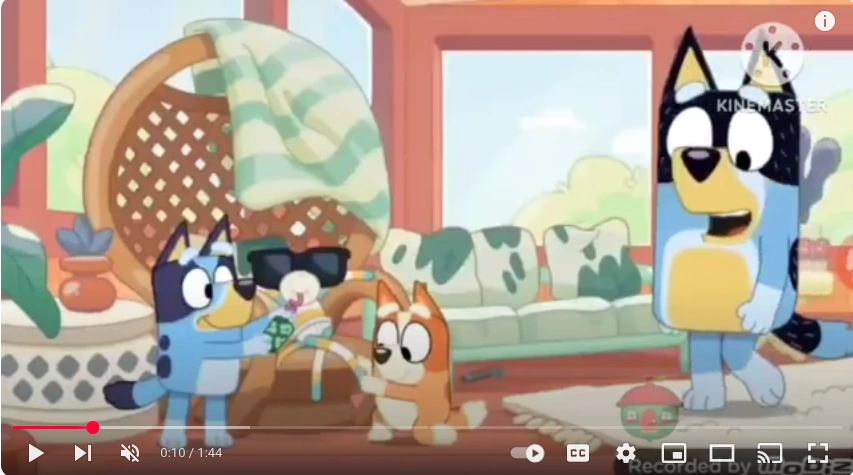 October 8, 2015 | Treehouse Schedule Archives Wiki | Fandom