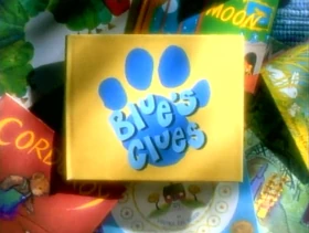 List of Shows/Treehouse TV | Treehouse Schedule Archives Wiki | Fandom