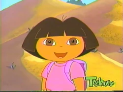Treehouse Screenbugs | Treehouse Schedule Archives Wiki | Fandom