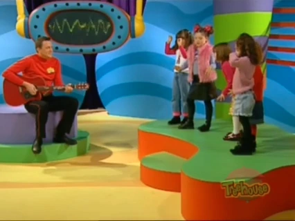 February 8, 2012 | Treehouse Schedule Archives Wiki | Fandom