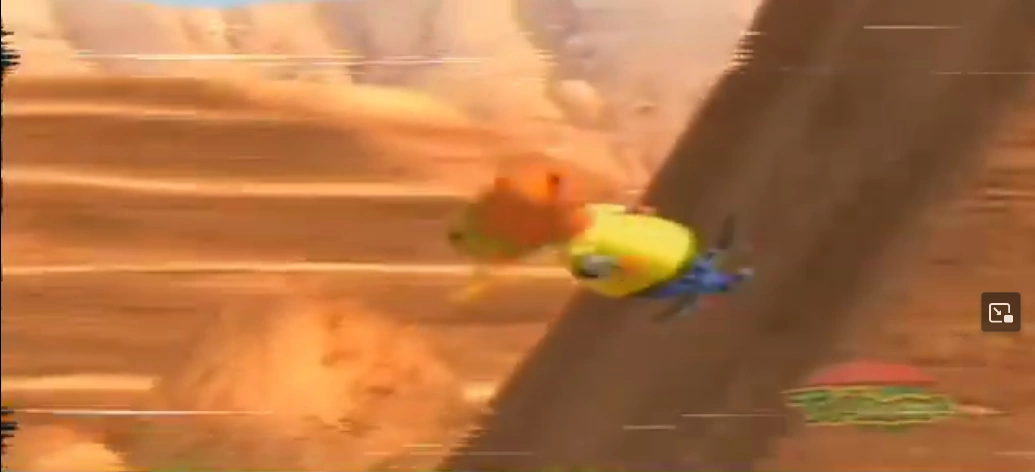 December 13, 2012 | Treehouse Schedule Archives Wiki | Fandom