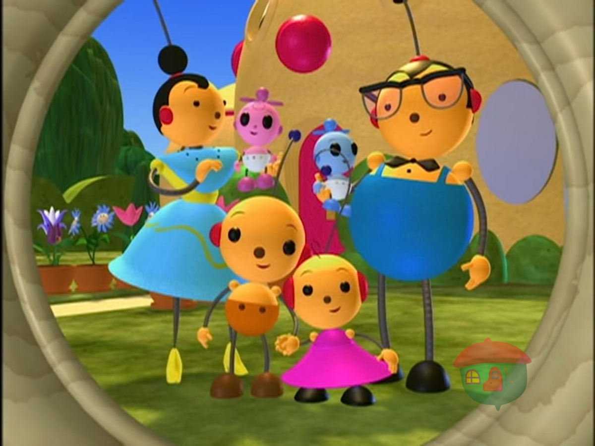 August 28 2006 Treehouse Schedule Archives Wiki Fandom