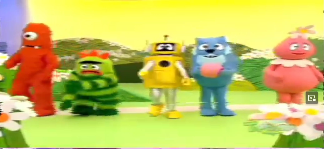 December 19, 2012 | Treehouse Schedule Archives Wiki | Fandom