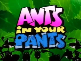 treehouse tv schedule