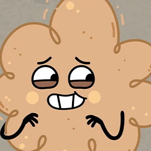 Toot (Best & Bester) | Treehouse tv Wiki | Fandom