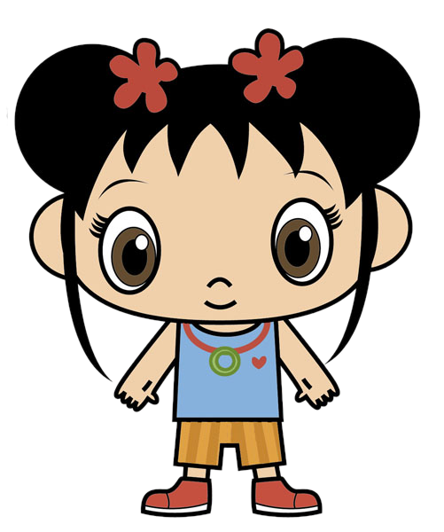 Ni Hao, Kai-Lan | Treehouse tv Wiki | Fandom