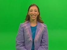 4 Square | Treehouse tv Wiki | Fandom