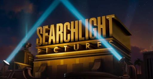 Searchlight Pictures | Treehouse tv Wiki | Fandom