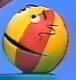 Osbert Plunky | Treehouse tv Wiki | Fandom