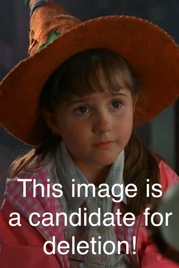 Pocoyos Choice Treehouse Tv Wiki Fandom
