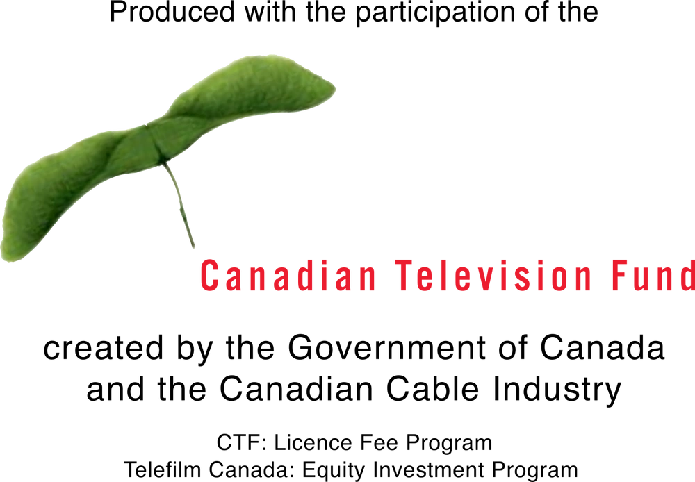 Birthday School/Credits | Treehouse tv Wiki | Fandom