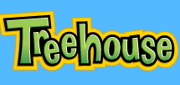 Treehouse TV May 2021 Schedule | Treehouse tv Wiki | Fandom