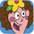 All Shows | Treehouse tv Wiki | Fandom