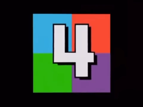 4 Square (2005 animated series) | Treehouse tv Wiki | Fandom