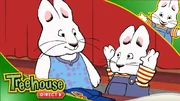 Max and Ruby | Treehouse tv Wiki | Fandom