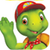 All Shows | Treehouse tv Wiki | Fandom