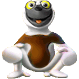 Zoboomafoo | Treehouse tv Wiki | Fandom