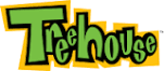 Treehouse TV | Treehouse tv Wiki | Fandom