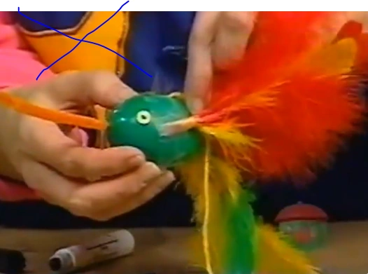 Bob | Treehouse tv Wiki | Fandom