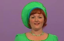 4 Square | Treehouse tv Wiki | Fandom