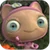 All Shows | Treehouse tv Wiki | Fandom