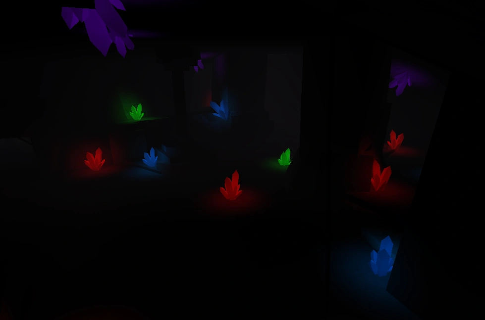 Cave | TreeLands Wikia | Fandom