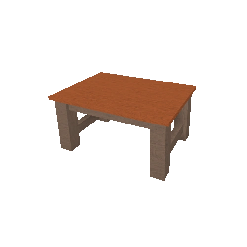 Simple Table | TreeLands Wikia | Fandom
