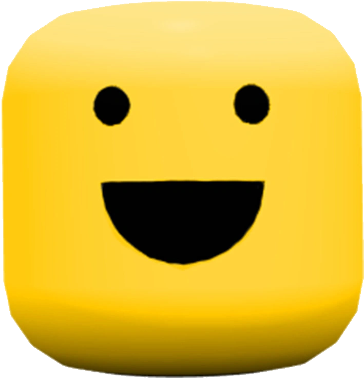 Community | TreeLands Wikia | Fandom